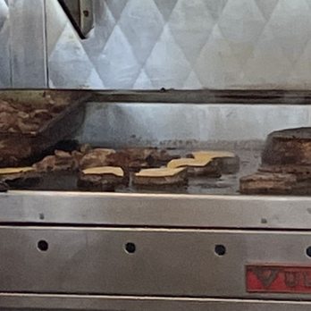 JASPER’S GIANT HAMBURGERS - 141 Photos & 268 Reviews - 2342 Sunrise ...