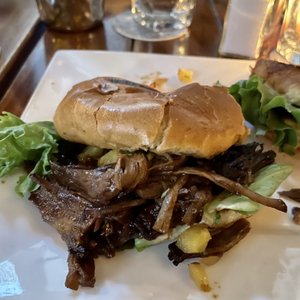 BROADSTONE BAR & KITCHEN | 544 Photos & 356 Reviews - 88 Broad St, New ...