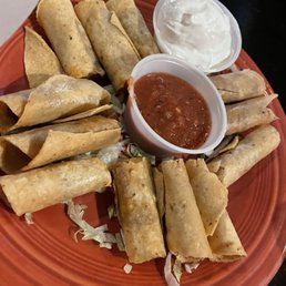 BILLY’S LONG BAR - Updated November 2025 - 199 Reviews & 146 Photos ...