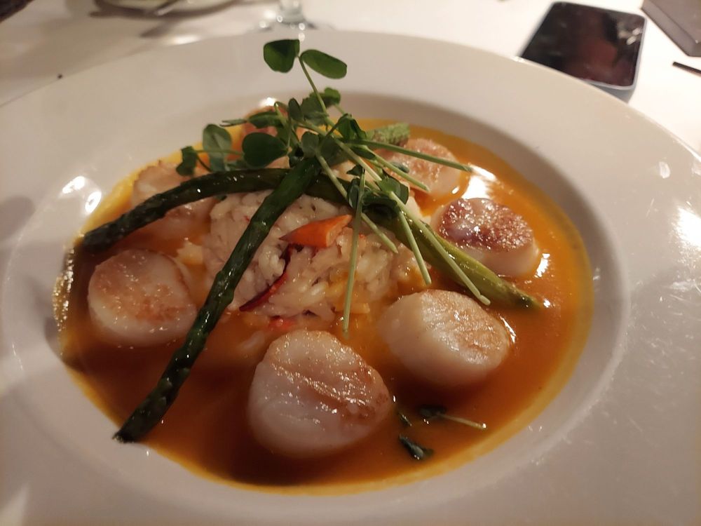 BELFRY INN & BISTRO - Updated December 2025 - 138 Photos & 154 Reviews ...