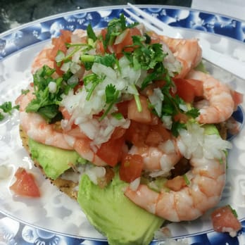 MARISCOS EL JATO JR - Updated June 2024 - 448 Photos & 505 Reviews ...