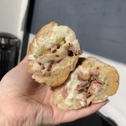 STASIO’S - Updated December 2025 - 1289 Photos & 756 Reviews - 210 N ...