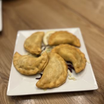 YARA - Updated July 2025 - 403 Photos & 300 Reviews - 319 E 53rd St ...