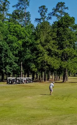 GOSHEN GOLF - Updated June 2026 - 22 Photos & 13 Reviews - 1601 Goshen ...