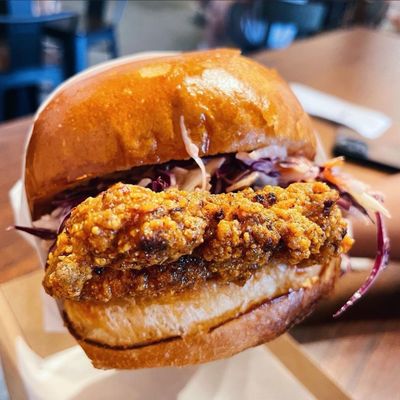 ATCHA - Updated December 2025 - 395 Photos & 132 Reviews - 9889 ...