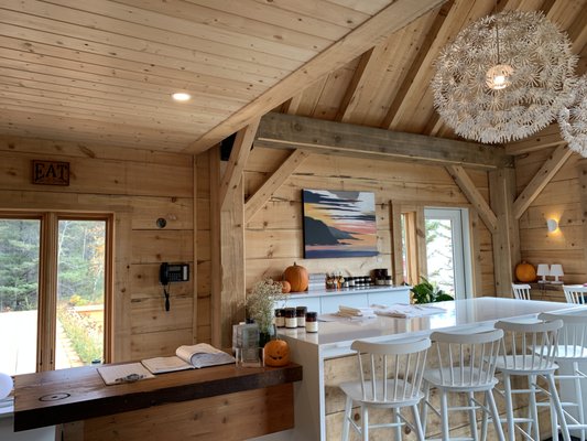 NEW SCENIC CAFE - 349 Photos & 317 Reviews - 5461 N Shore Dr, Duluth ...