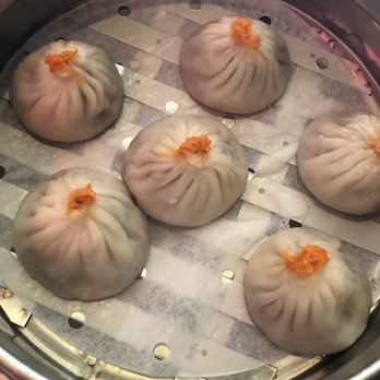 TOM’S DIM SUM - 375 Photos & 363 Reviews - 13 E State St, Media ...