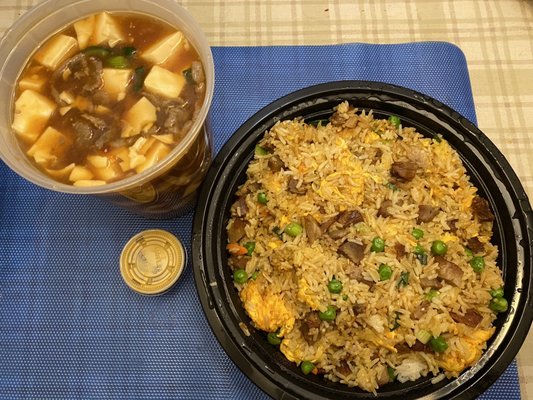 HOP LI - Updated December 2025 - 315 Photos & 511 Reviews - 11901 Santa ...