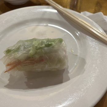 STICKY RICE - Updated May 2025 - 171 Photos & 165 Reviews - 415 N Neil ...