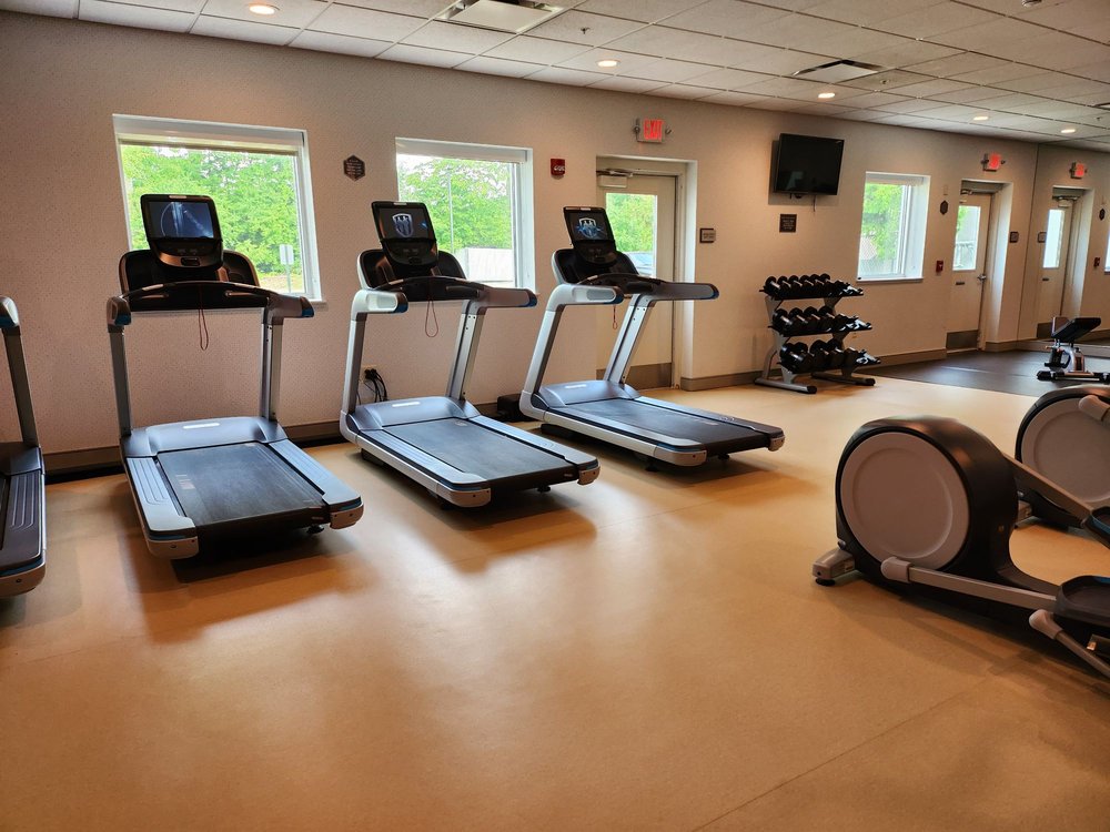 DELTA HOTELS BY MARRIOTT GREEN BAY - Updated August 2025 - 13 Photos ...