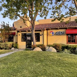 GEN KOREAN BBQ HOUSE - 3151 Photos & 6119 Reviews - Korean - 24301 ...