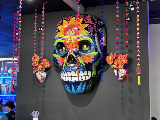 BLUE HABANERO - Updated August 2025 - 62 Photos & 39 Reviews - 2234 ...