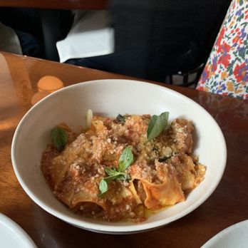 DON ANGIE - 2389 Photos & 833 Reviews - 103 Greenwich Ave, New York ...