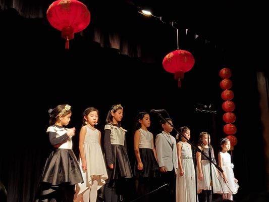 SAN RAFAEL COMMUNITY CENTER - Updated August 2025 - 36 Photos - 618 B ...