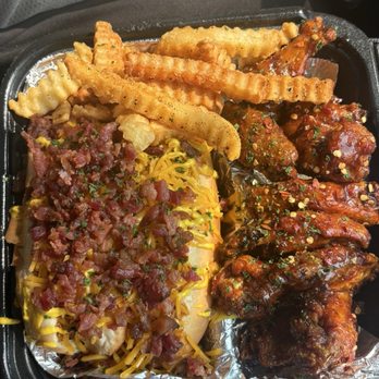 THE BANDO - Updated July 2025 - 594 Photos & 231 Reviews - 3050 Martin ...