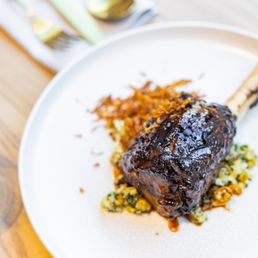 ELLIE BIRD - Updated December 2025 - 1021 Photos & 273 Reviews - 125 ...