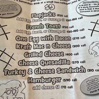 FAMOUS TOASTERY - Updated December 2025 - 275 Photos & 366 Reviews ...