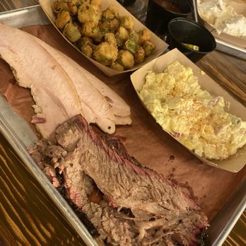 OUTPOST 36 - Updated August 2024 - 118 Photos & 135 Reviews - 1801 S ...