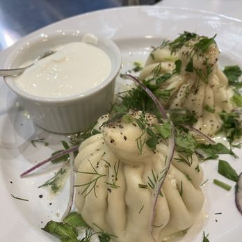 HYE LIFE CAFE & BAR - Updated March 2025 - 108 Photos & 41 Reviews ...