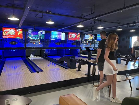 TAPIT SOCIAL HOUSE - Updated January 2025 - 23 Photos - 42 N Main St ...