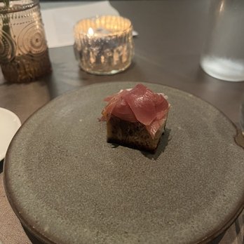 SEPIA - Updated August 2024 - 2437 Photos & 1336 Reviews - 123 N ...