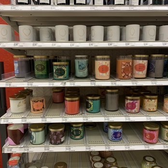 TARGET - Updated December 2024 - 425 Photos & 431 Reviews - 5711 ...