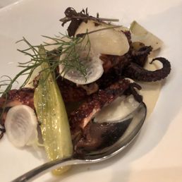 THE ALBERT - Updated January 2026 - 813 Photos & 354 Reviews - 228 E ...