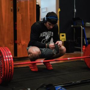 IN-SHAPE FITNESS - Updated November 2025 - 59 Reviews - 909 N Demaree ...