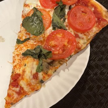 THE GROTTO PIZZERIA & RISTORANTE - Updated June 2026 - 113 Photos & 196 ...