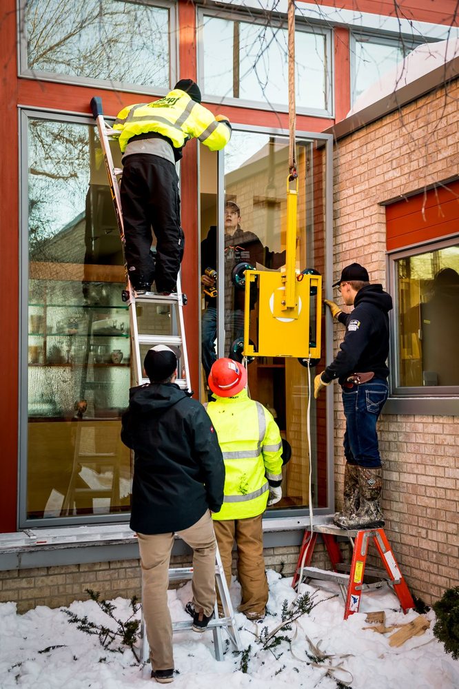 PCS RESIDENTIAL - Updated November 2024 - 11 Photos & 17 Reviews - 2005 ...