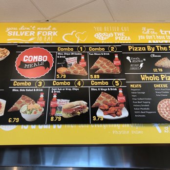 RASCAL HOUSE - Updated September 2025 - 26 Photos & 46 Reviews - 2255 ...