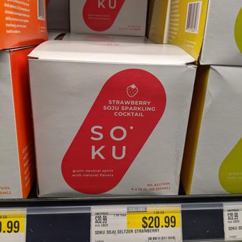 H MART - SAN FRANCISCO - Updated June 2024 - 1791 Photos & 331 Reviews ...