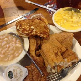 TOP HOG - Updated November 2025 - 121 Photos & 251 Reviews - 642 Blythe ...