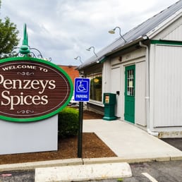 Penzeys Spices Reviews | Read Customer Service Reviews of penzeys.com
