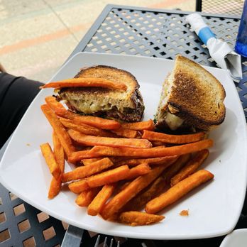 BLUESTONE - Updated December 2025 - 79 Photos & 283 Reviews - 1932 ...