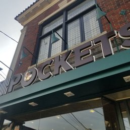 EAST SIDE POCKETS - Updated August 2024 - 442 Photos & 1335 Reviews ...