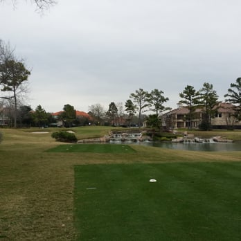 ROYAL OAKS COUNTRY CLUB - Updated December 2025 - 18 Photos & 10 ...