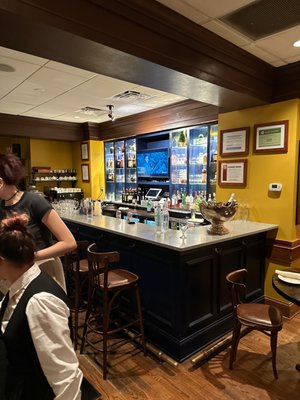 SOFI RESTAURANT - Updated December 2025 - 496 Photos & 512 Reviews ...