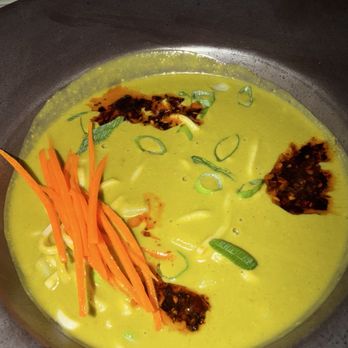 STIRLING - Updated December 2025 - 20 Photos - 1288 Weathervane Ln ...