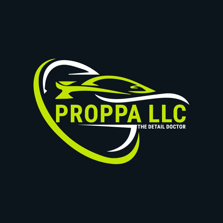 PROPPA - Updated November 2024 - Clermont, Florida - Auto Detailing ...
