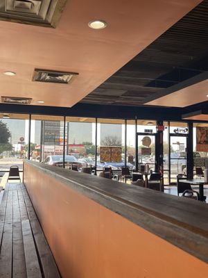 CATFISH STATION - Updated December 2025 - 161 Photos & 247 Reviews ...