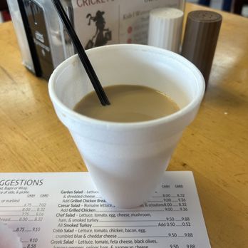 BAGELICIOUS DELI & BAKERY - Updated September 2025 - 117 Photos & 113 ...