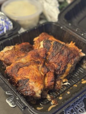 CHARO CHICKEN - Updated December 2025 - 134 Photos & 256 Reviews - 4752 ...