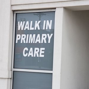 STEVEN BATASH-MD - Updated August 2024 - 21 Reviews - 97-12 63rd Dr ...