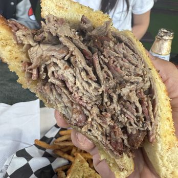 THE TRI-TIPERY - Updated October 2025 - 215 Photos & 200 Reviews ...