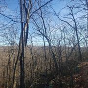 VALLEY FALLS PARK - 93 Photos & 26 Reviews - 300 Valley Falls Rd ...