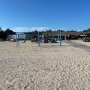 ORIENT BEACH STATE PARK - 107 Photos & 37 Reviews - 40000 Main Rd ...