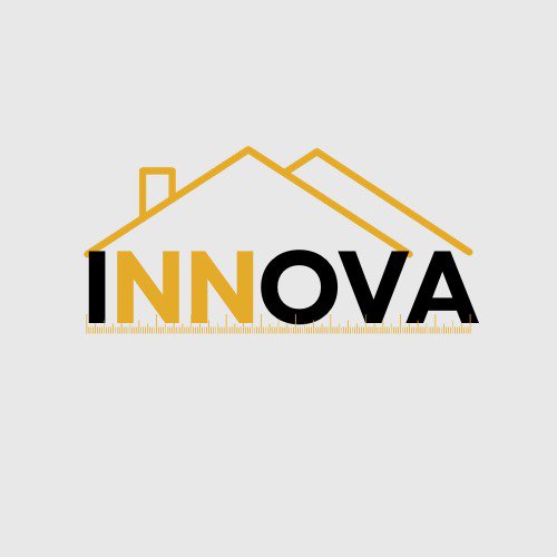 INNOVA CONSTRUCTION - Updated December 2024 - Request Consultation ...