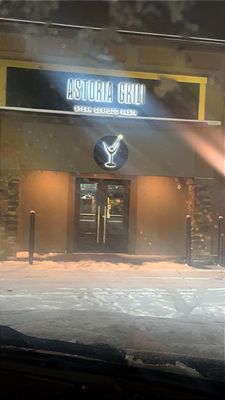 ASTORIA GRILL - Updated December 2025 - 41 Photos & 18 Reviews - 4670 ...