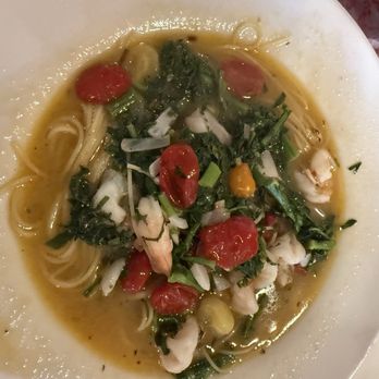 CAFE CREVIER - Updated June 2025 - 128 Photos & 130 Reviews - 25 E Main ...